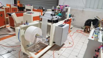 중국 새로운 디자인 멀티 리바인더 곤충 롤 접착제 함정 기계 판매용