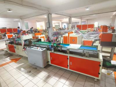 China Large Mouse Glue Traps Equipment Pest Control Rat Glue Board Sticky Mouse Trap Machine for sale