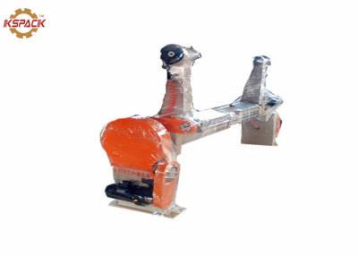 Cina Linea di produzione del cartone ondulato della taglierina del computer Facer Fingerless dell'impilatore automatico singolo in vendita