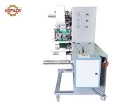 China Wall Type Fly Insect 10000pcs/H Mouse Trap Making Machine for sale
