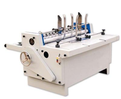 Cina Macchina andante ondulata di Slotter della divisione del divisore 800mm in vendita