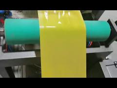 Ловушка клея крысы управлением насекомое-вредителя мухы делая PLC машины 1000pcs/h контролировала