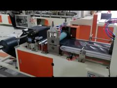 Máquina de fazer cola de tabuleiro para captura de ratos