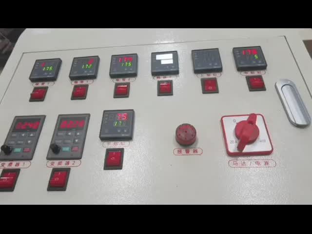 Trappole per moscerini e moscerini Trappole per moscerini, zanzare, funghi, insetti volanti