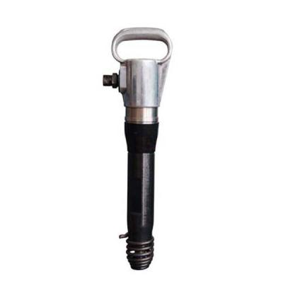 China Air Chipping Hammer G10 factory
