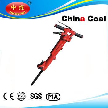 China Pneumatic picks TPB-40 factory