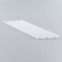 China Customizable Cosmetic Bottles with Soft Tubes 30ml 50ml Elegant Packaging for sale