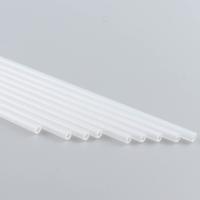 China Customizable Cosmetic Bottles with Soft Tubes 30ml 50ml Elegant Packaging for sale