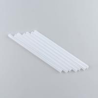 China Customizable Cosmetic Bottles with Soft Tubes 30ml 50ml Elegant Packaging for sale