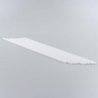 China Customizable Cosmetic Bottles with Soft Tubes 30ml 50ml Elegant Packaging for sale