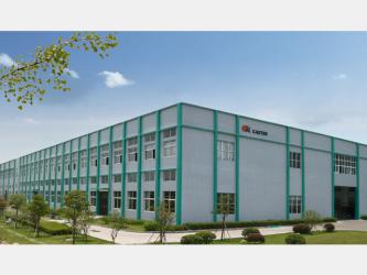 China Factory - Guangzhou EDL Casters Co.,Ltd.