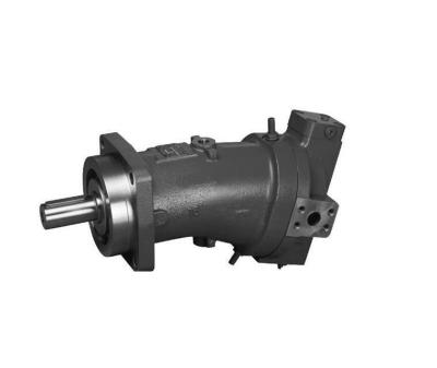 Cina Pompa della macchina di azionamento di mucchio di A7V107LV20.RPFM0 A7V107LV20.RPFMO in vendita