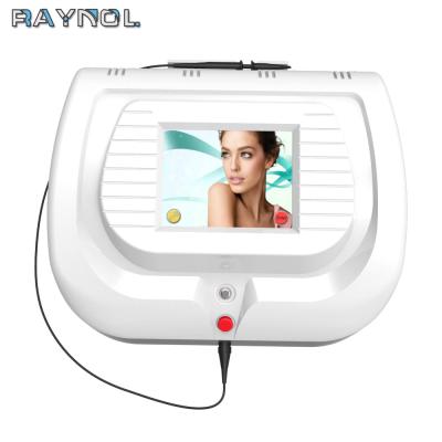 China Portable Spider Vein Removal Machine 8.4