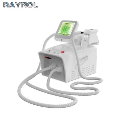 China Mini Zeltiq Fat Freezing Cryolipolysis Slimming Machine for Freezing Fat Cells for sale