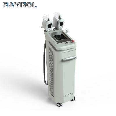 China Medical Cryolipolysis Slimming Machine CE Approved Laser Beauty Machine for sale