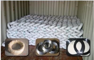 China Black soft Wire for sale