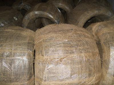 China nails wire for sale