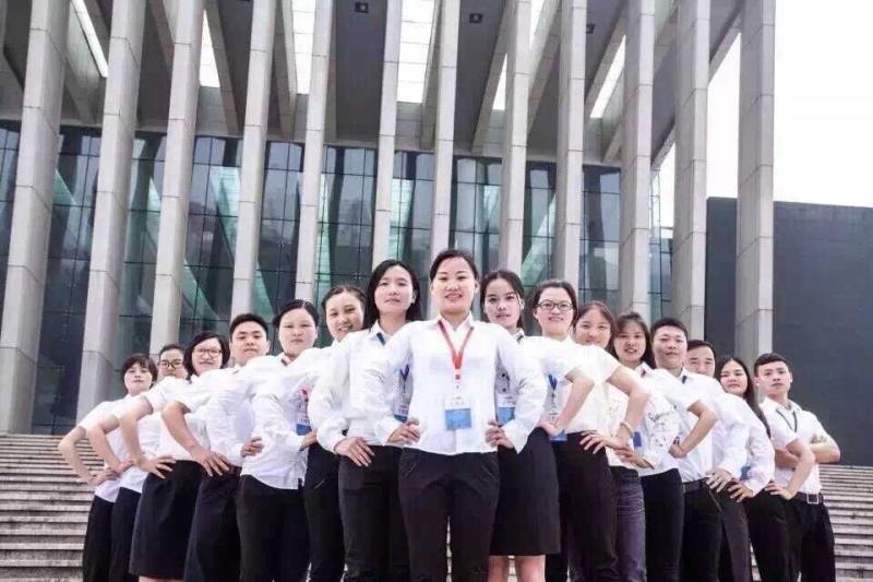 Proveedor verificado de China - Integer (CHINA) TECH CO., LTD.