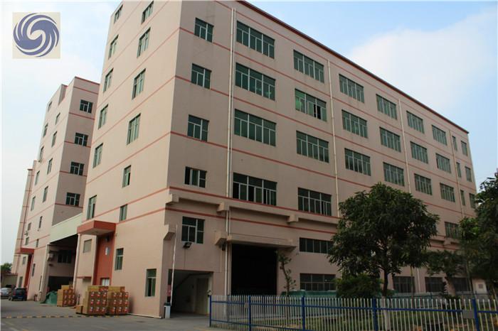 Proveedor verificado de China - Integer (CHINA) TECH CO., LTD.