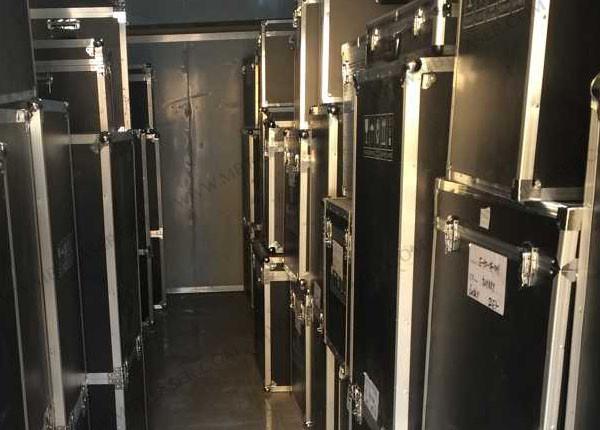 Fornitore cinese verificato - Beijing Mega Beauty Technology Co,Ltd