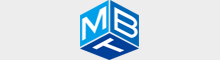Beijing Mega Beauty Technology Co,Ltd