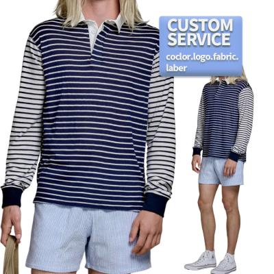 China 84.Patchwork Men's Breathable T-Shirt for sale