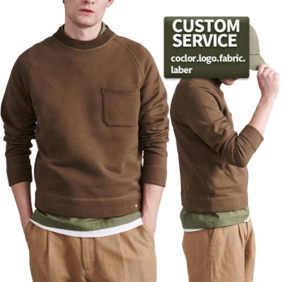 China Sporty Anti-Wrinkle 123.100% Cotton Hoodie for sale