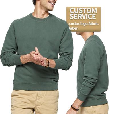 China High Quality Anti-wrinkle Hoodies Customize Manufacturer Custom Made High Quality Men's Logo Hoodie With Tags With Epaulets for sale