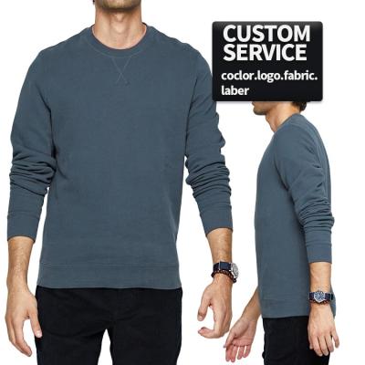 China High Quality Anti-wrinkle Hoodies Customize Men Logo Hoodie With Tags Manufacturer Custom Made High Quality for sale