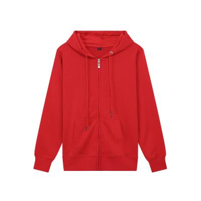 China Casual Anti-wrinkle Sweatshirts Customized Label Printing Embroidery Pullover Hoodie for sale