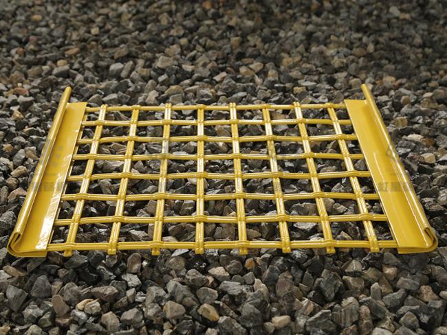 Twin-Wire-Woven-Wire-Screen2