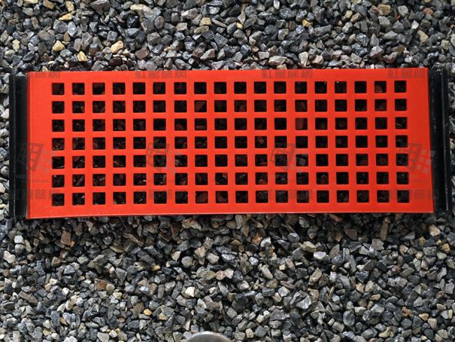 Cross-Tension-Mats1