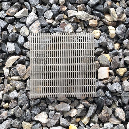 Stainless-Steel-Slot-Mesh-Screen5