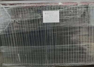 China ISO9001 65Mn staaldraaddoek zandgrindzeefgaas met 30% levensduur Te koop