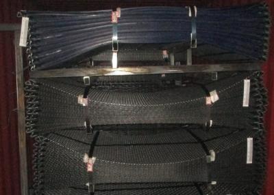 Cina Tipo schermi aggregati della serratura per industria estrattiva e la costruzione in vendita