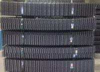 China Separating And Classification Vibrating Screen Mesh Acid Resistant for sale