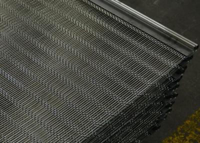 China Tecido simples e resistente à ferrugem, rede de tela de pedreiro com tolerância de abertura < 3% à venda