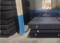 China Woven Wire Screen Mesh 0.5mm-152mm Opening 0.5-30m Length for Food Processing for sale