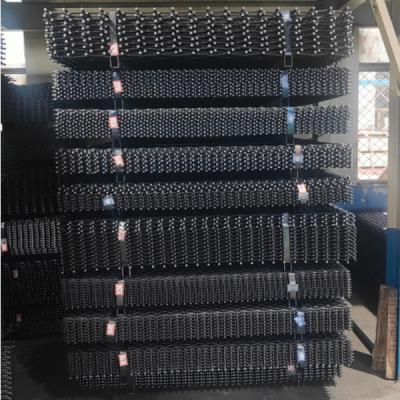 China Tela de moagem de alta durabilidade para filtragem e separação de filtros à venda