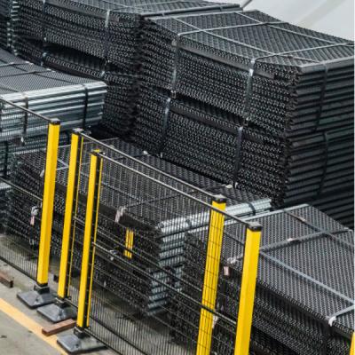 Cina Scala a molla ad alta resistenza per filtraggio e separazione in vendita