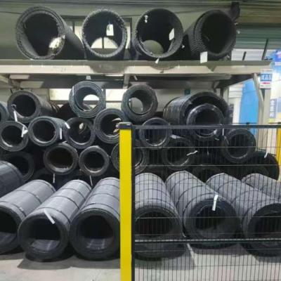 Cina Schermi a rotoli pesanti per la cava e l'estrazione in vendita
