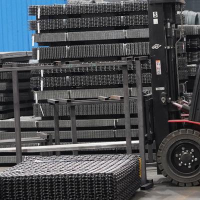 China Ecrãs de arame tecido de aço inoxidável de alta resistência e dureza para a indústria química à venda