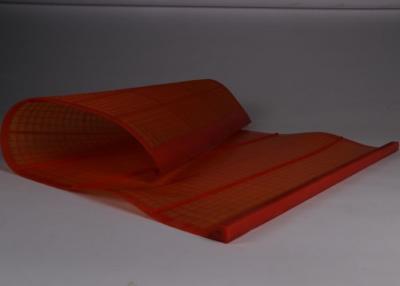 China Customized Fine Wire Screen Fine Steel Mesh Screen ISO Certification for sale