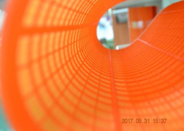 Las pantallas de malla fina industriales mineras de la PU aumentan Productivty abertura de 0.075-0.18 milímetros