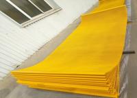China 304 Stainless Steel Composite Vibrating Screen Mesh - 2-4 Layer Construction for Industrial Filtration for sale