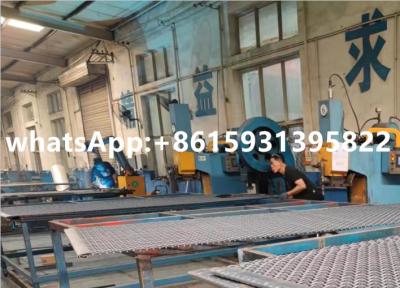 China Customizable Quarry Screen Mesh , Aggregate Screen Cloth 1300mpa for sale