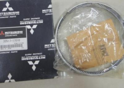 China Parts for Mitsubishi, Piston rings for Mitsubishi engine,34A17-01010,32517-17010,36217-11010,MM437295,MM433921,ME151190 for sale