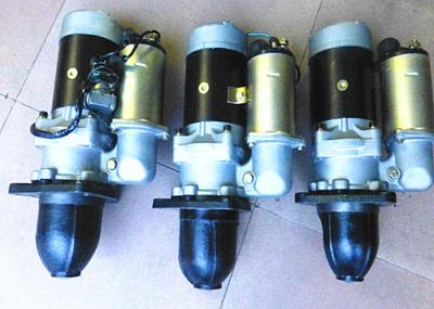 Mitsubishi Diesel engine parts, Water pump for Mitsubishi ,37545-60011,32A45-00023,37745-60010,ME995325,ME995234