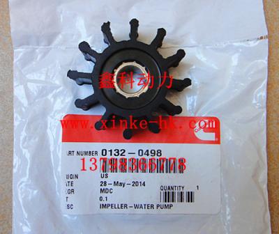 China USA ONAN CUMMINS diesel generator parts,ONAN Cummins OILL FILTER,oil filters for ONAN,0122-0893,0185-5835,0185-7444 for sale