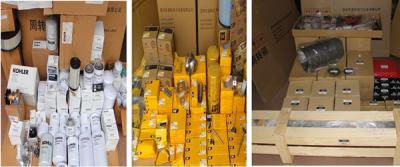 China USA Caterpillar diesel generator parts, Turbocharger for Caterpillar,Turbocharger for CAT,2598424,259-8424 for sale